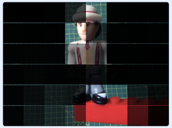 Machine Learning for Kids